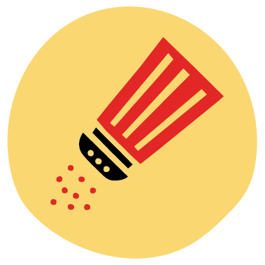 What the f**k is Biltong? – Cheeki Snacking